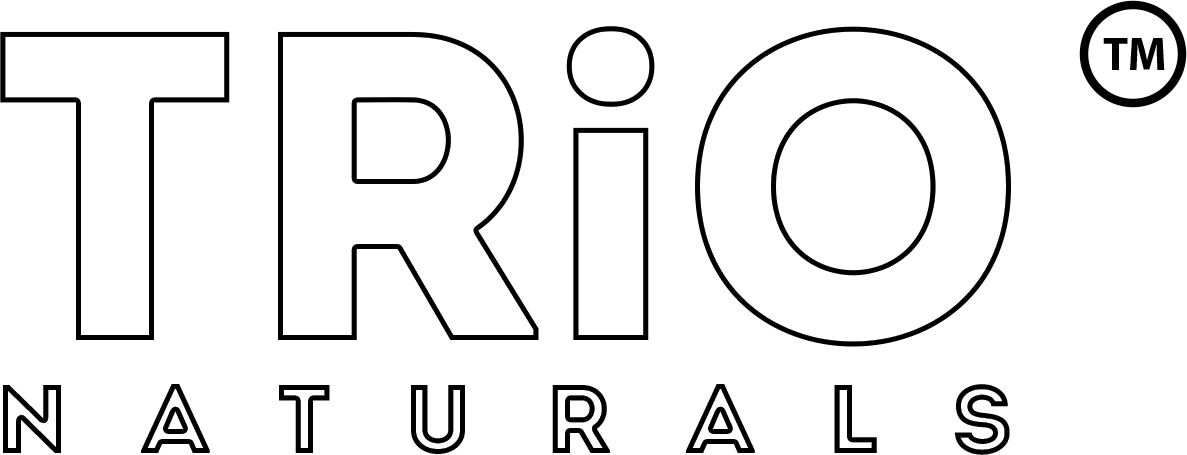 Soap Shop - Trio Naturals